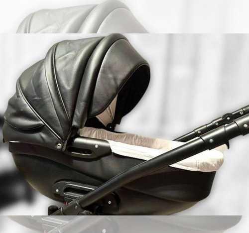 Детская коляска Noordline Оlivia Premium Sport 2в1