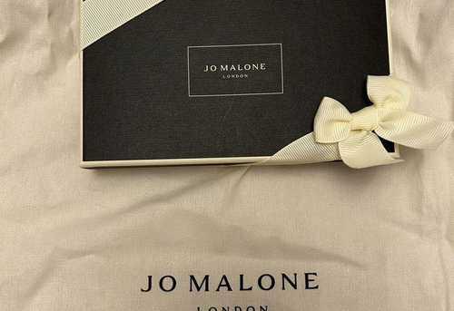 Jo malone набор