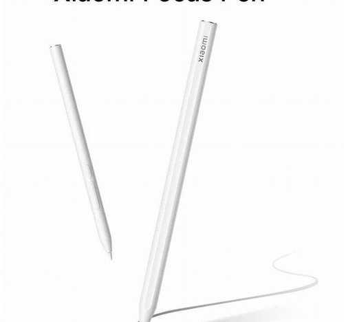 Стилус Xiaomi Focus Stylus Pen для Pad 6S / Pad 7