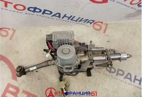 Рулевая колонка, 488101031R renault megane 3, 3041