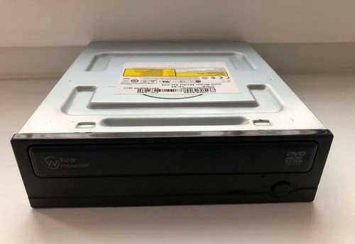 DVD привод Model SH-224