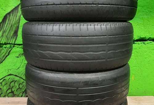 Bridgestone Turanza AR10 205/55 R16