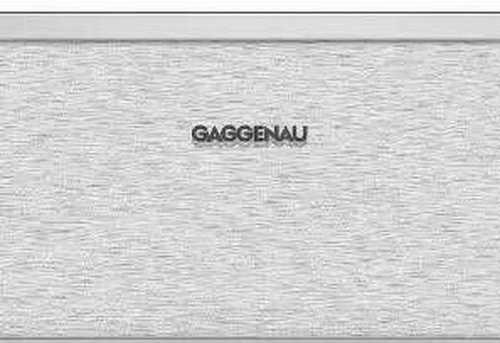 Вакууматор Gaggenau DV461110