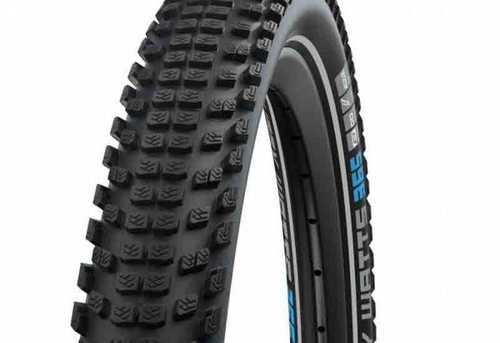 Покрышка 29x2.35 Schwalbe Johnny Watts Wire