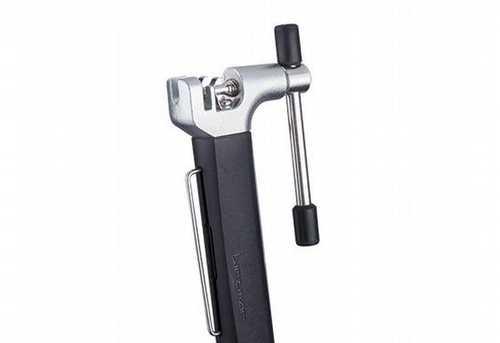 Выжимка цепи Birzman Lighter Atom Black (BM16-ACH0