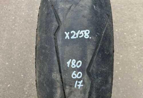 180/60 R17 pirelli diablo super corsa sc1 2158x