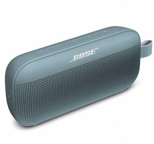 Bose SoundLink Flex Stone Blue