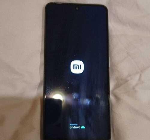 Xiaomi Redmi Note 12 Pro, 8/256 ГБ