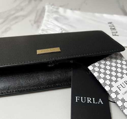 Кошелек Furla