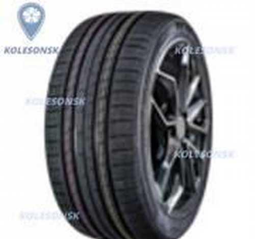 Tracmax X-Privilo RS01  275/30 R21 98Y