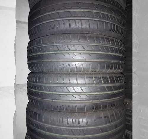 Viatti Strada Asimmetrico 185/65 R15