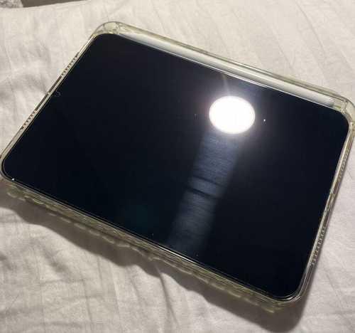 Apple iPad mini 6, 256gb