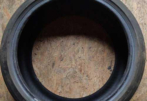 Tigar Syneris 225/40 R18 92Y