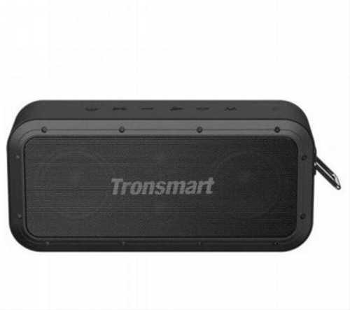 Портативная bluetooth-колонка Tronsmart #370037