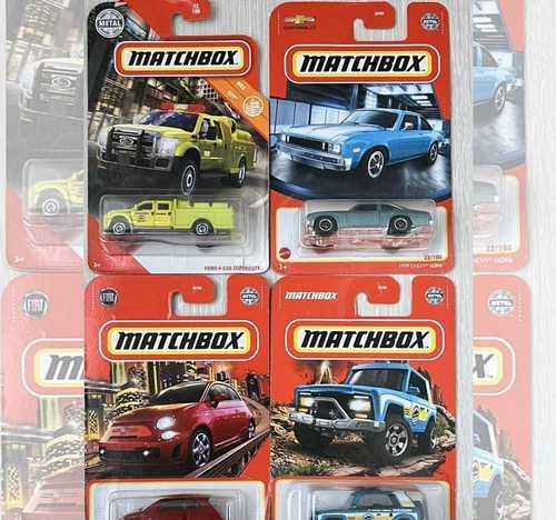 Hot wheels, matchbox машинки Hotwheels