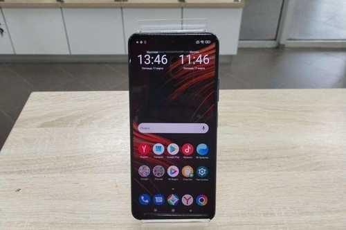М21) Телефон Xiaomi Poco M4 Pro 5G