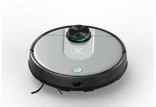 Робот-пылесос Viomi Vacuum Cleaning Robot V2 Pro b