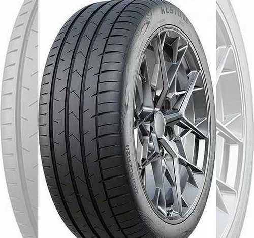 Kustone Passion P9S 285/35 R20