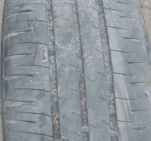 Michelin 4x4 A/T XTT 15/60 R15