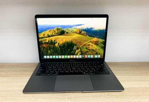 MacBook 13.3" Air 2019 i5/8Gb/SSD