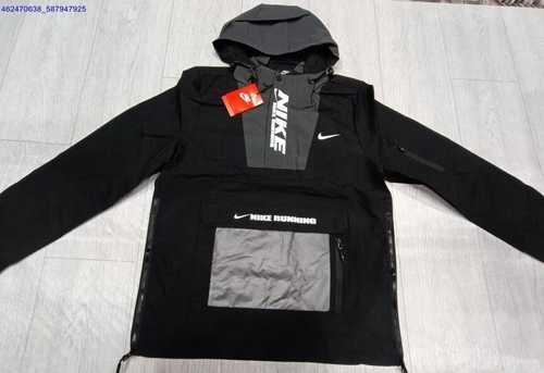 Куртка Nike
