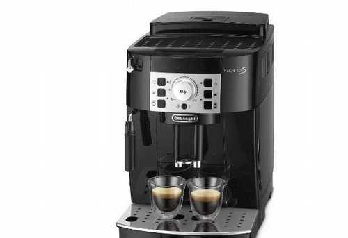 Кофемашина DeLonghi 22.110.B новая Гарантия Чек