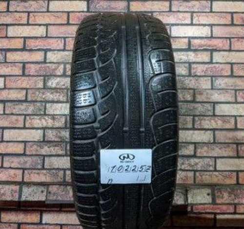 Kumho I'Zen XW KW17 225/55 R17