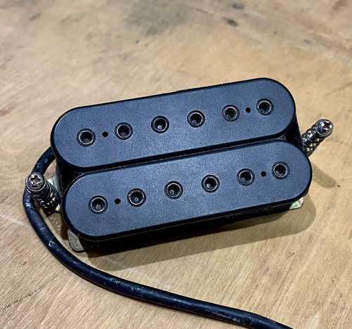 Dimarzio DP200 Steve Morse Vintage 90s