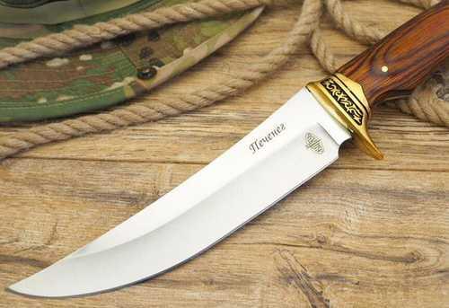 Нож Витязь Печенег B301-34