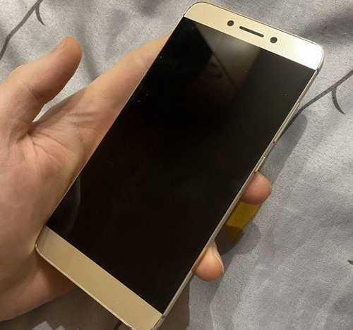 LeEco Le S3, 3/32 ГБ