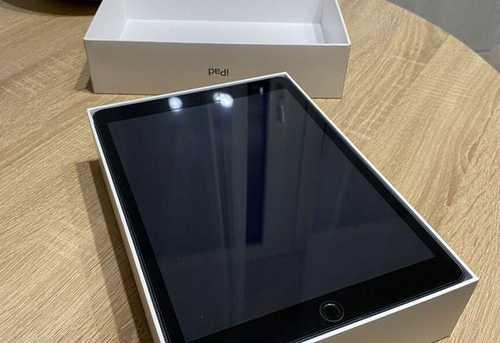 iPad 7 поколения 32 Гб
