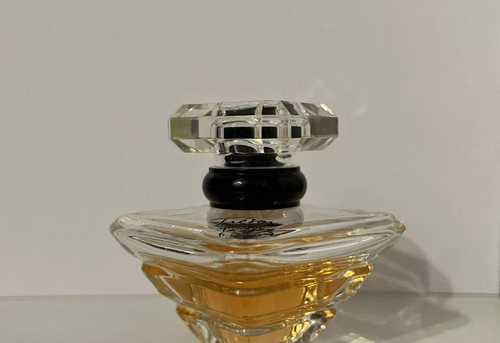 Lancome Tresor (L'Eau De Parfum)