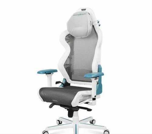 Игровое кресло DXRacer AIR / D7200