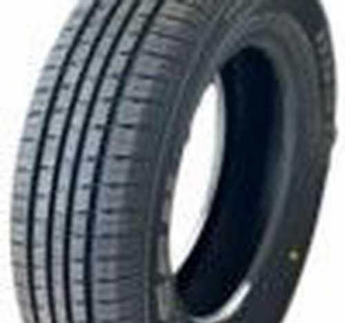 Kapsen HD918 175/70 R13 82T