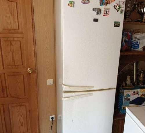 Холодильник Минск мхм 1705