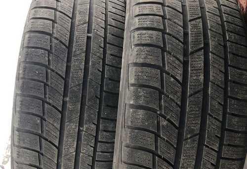 Toyo Snowprox S954 225/45 R19 96W