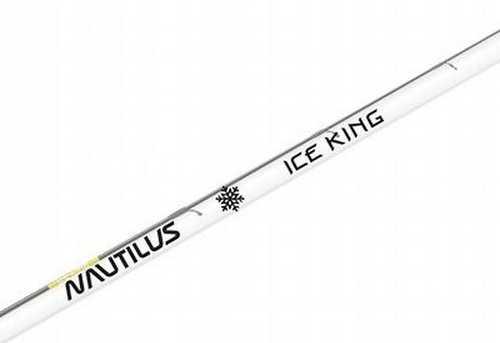 Вершинка Nautilus Ice King Rods #H