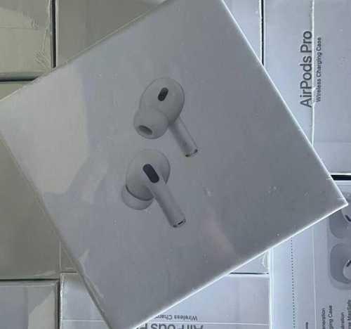 AirPods Pro 2 оптом