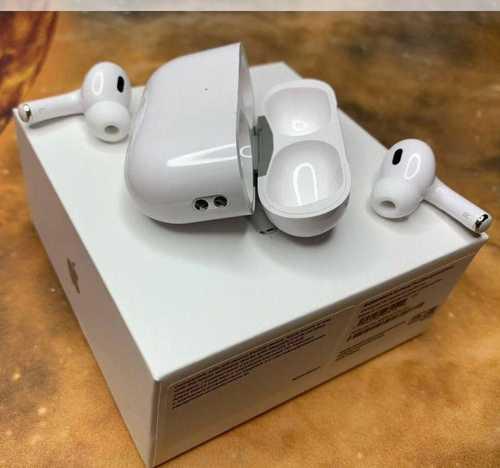 AirPods Pro 2 Premium+/Новые