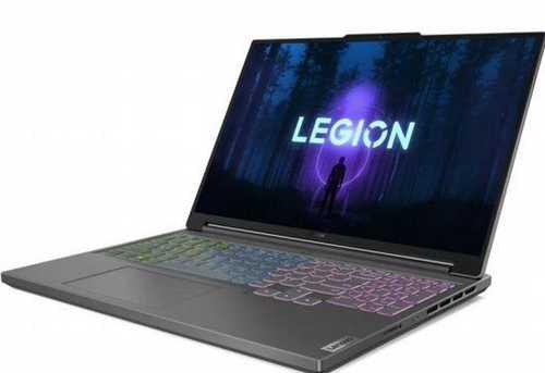 Lenovo Legion 5 Slim 16IRH8 16" 2560x1600/Intel Co