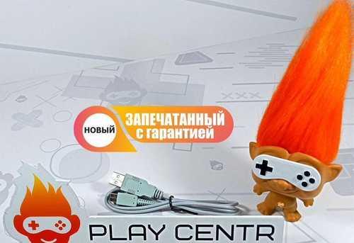 USB кабель для Wii U GamePad новый