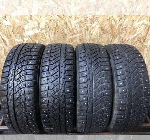 Viatti Brina Nordico V-522 185/60 R15 84T