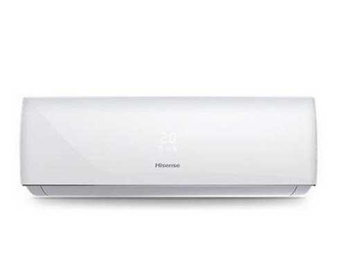 Сплит-система Hisense AS-09ur4syddb1