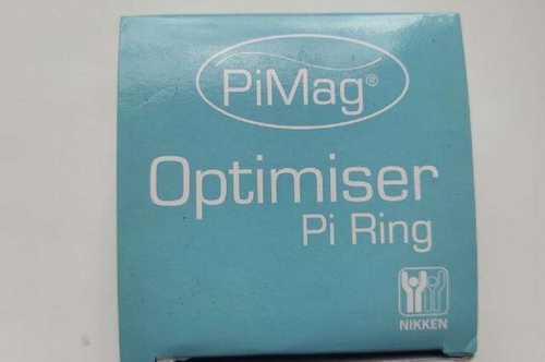 Сменное кольцо для оптимизатора Nikken PiMag