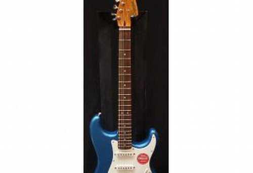 Электрогитара Squier Classic Vibe '60s Stratocaste