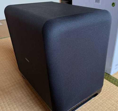Сабвуфер Sony SA SW5