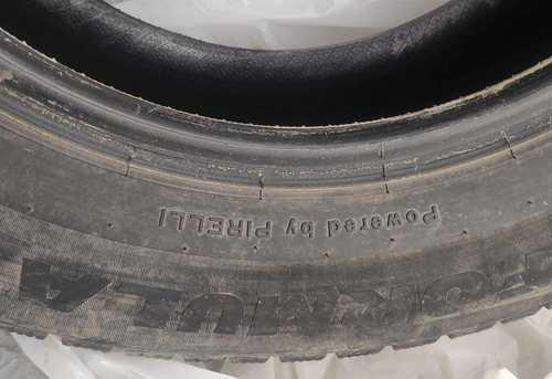 Pirelli Formula Ice 225/65 R17 102T