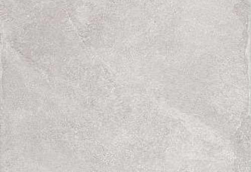 Kerama marazzi DD500000R про стоун