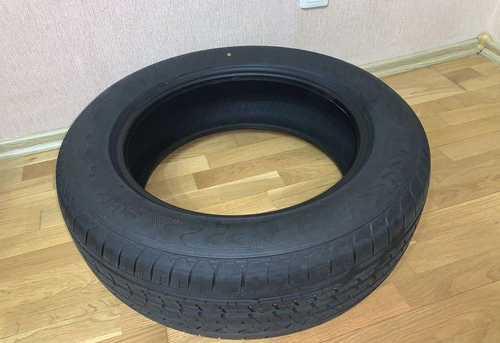 Atlas Batman A50 225/60 R18 100H