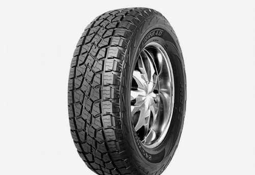 Farroad FRD866 275/40 R18 99Y